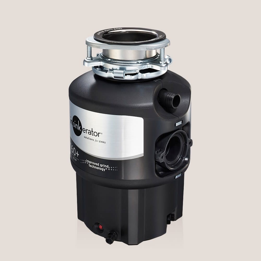 Products - Babe's Ace Hardware